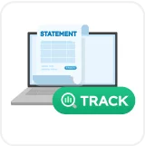 DisburseX: Fast, Accurate, and Automated Payouts for You