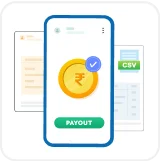 DisburseX: Fast, Accurate, and Automated Payouts for You