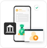 DisburseX: Fast, Accurate, and Automated Payouts for You