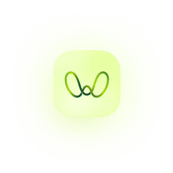 AI Risk Management for Modern Banking | Wegofin AI Risk Engine